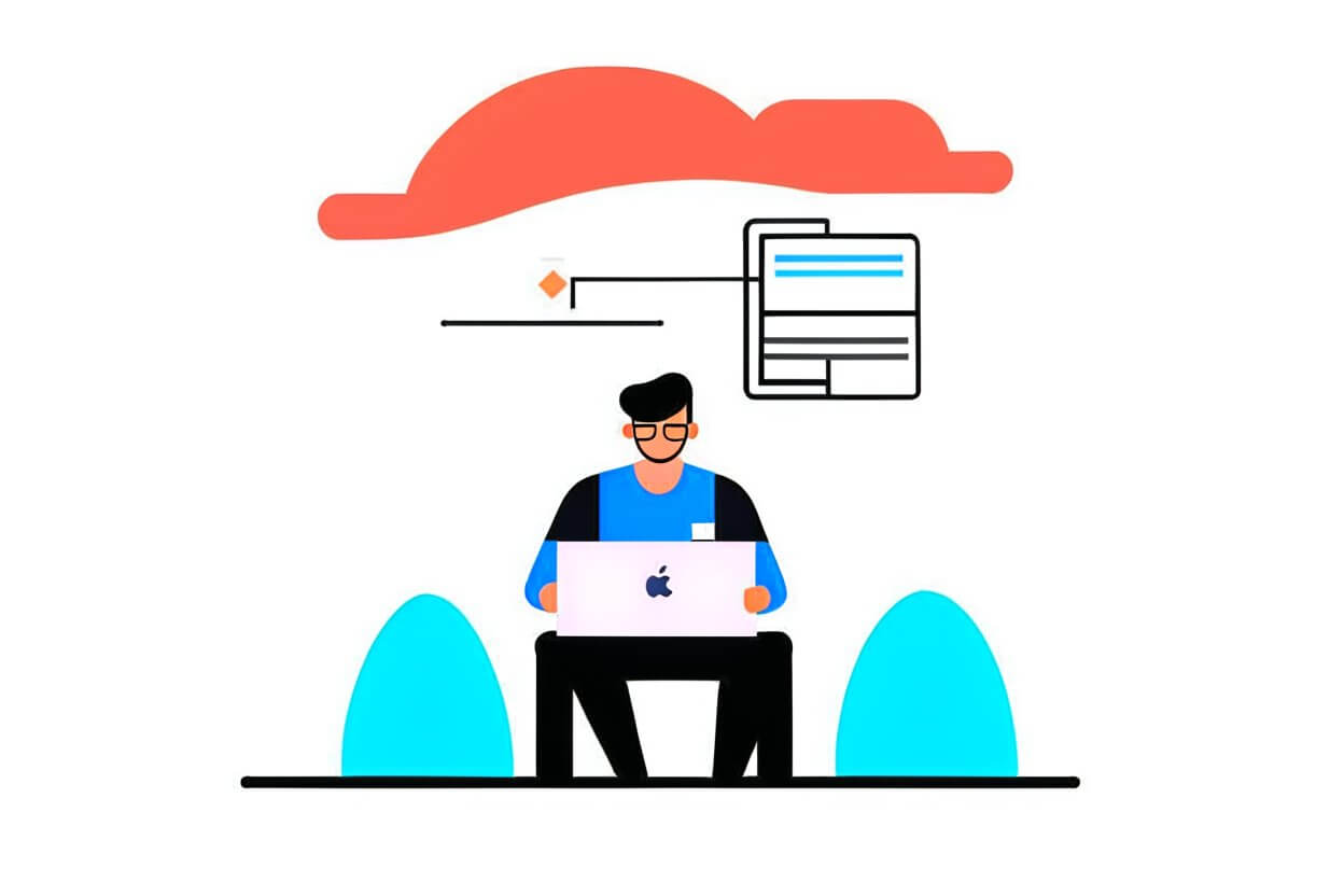 Understanding Email Delivery - 2025